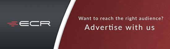 ECR - All collections list