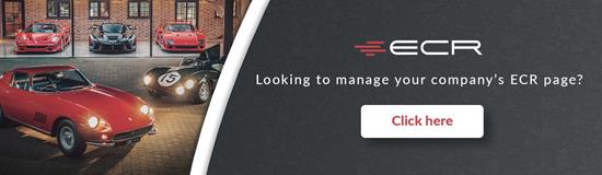 ECR - Dealer - Eurocar OC - About