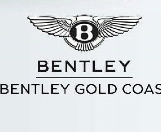 ECR - Dealer - Gold Coast Auto Gallery - About