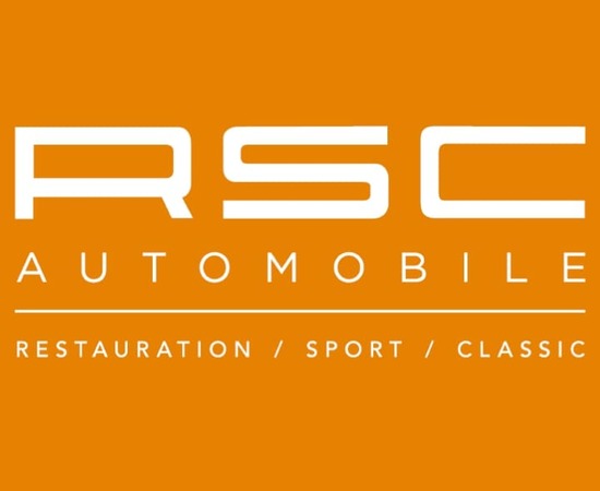 ECR - Dealer - RSC Automobile - About