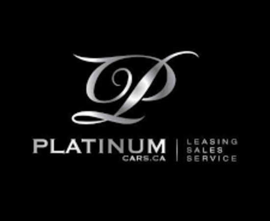 ECR - Dealer - Platinum Cars - About