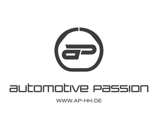 ECR - Dealer - Automotive Passion - About