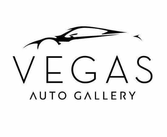 ECR - Dealer - Vegas Auto Gallery - About
