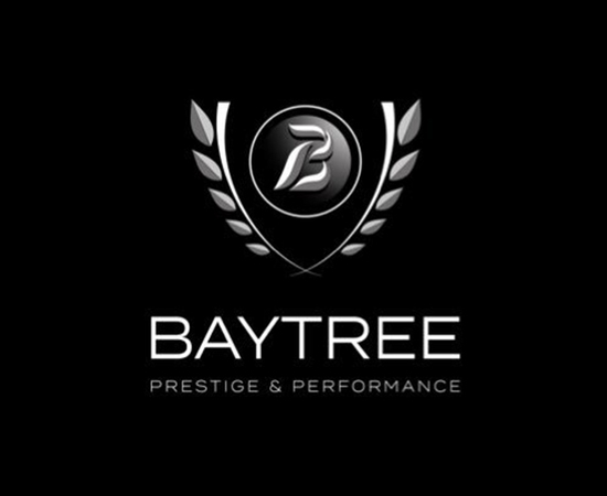 ECR - Dealer - Baytree Cars LTD - About