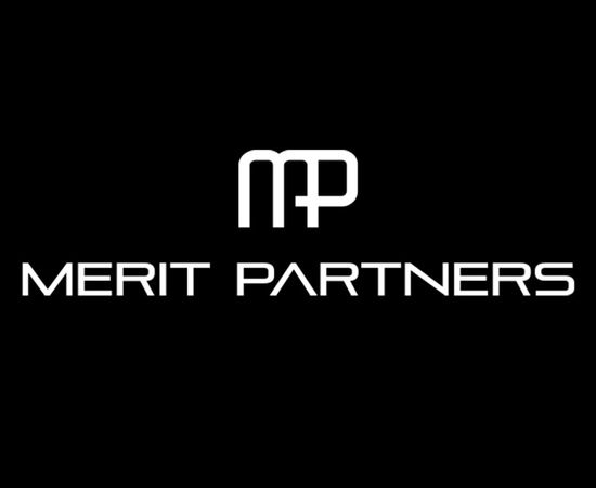 ECR - Dealer - Merit Partners - About