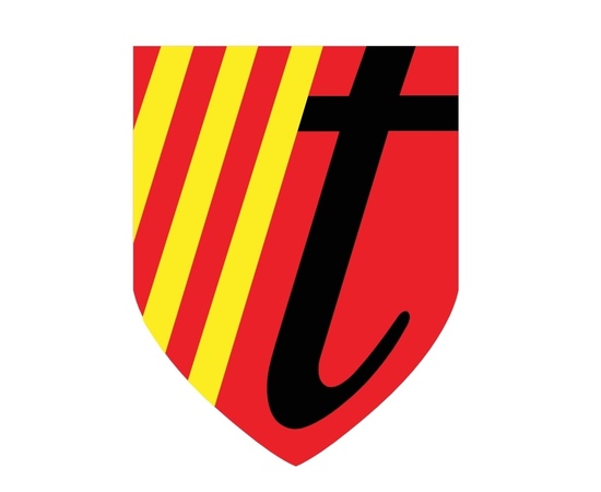 ECR - Dealer - Talacrest - About