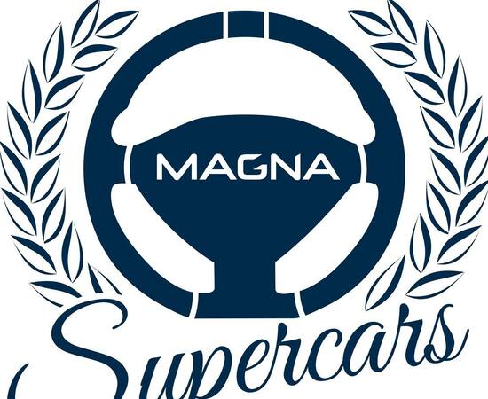 ECR - Dealer - Magna Supercars - About