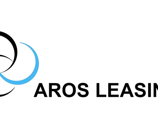ECR - Dealer - Aros Leasing - About