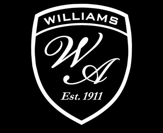ECR - Dealer - Williams Automobiles - About