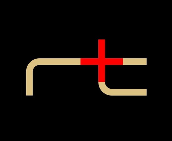 ECR - Dealer - Road and Track Australia - About