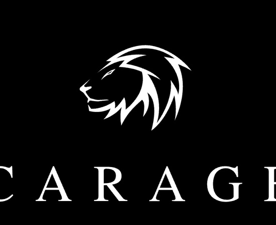 ECR - Dealer - Carage - About