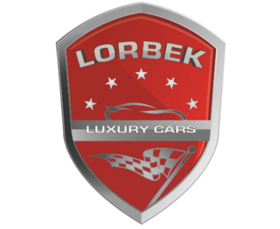 ECR - Dealer - Lorbek Luxury Cars - About