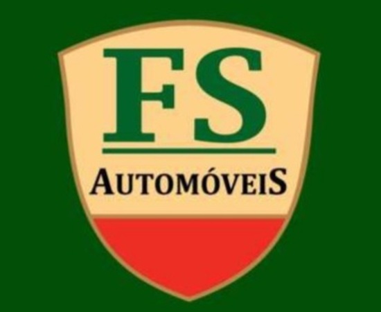 ECR - Dealer - FS Automoveis - About