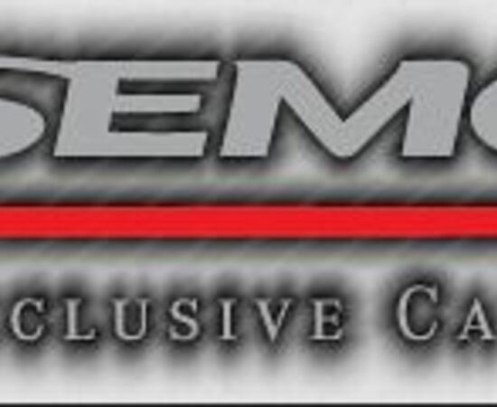 ECR - Dealer - Semco - About