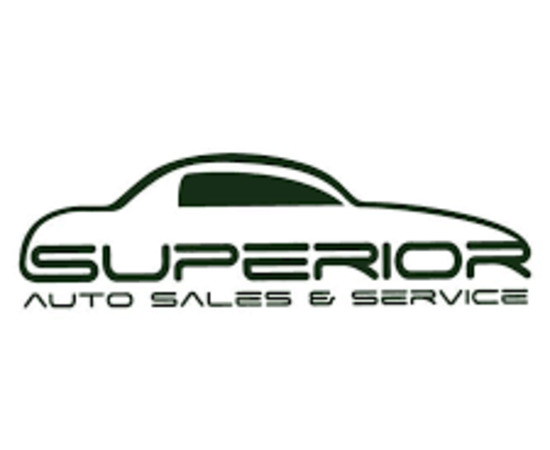 ECR - Dealer - Superior Auto Sales - About