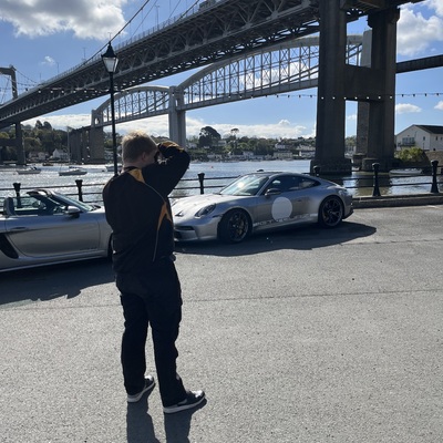 ECR - User - Ethan_gtr