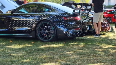 ECR - Collection - Mendelson Family Collection - About