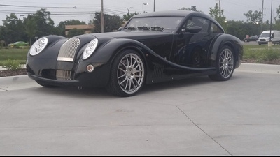 ECR - Collection - Mendelson Family Collection - About