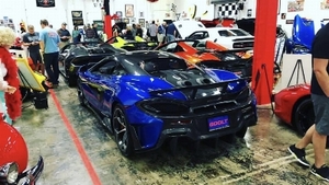 ECR - Collection - Brewis Heritage Collection - About