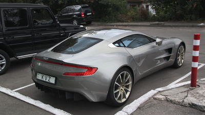 ECR - Collection - KVZ Collection - About