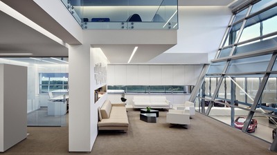 ECR - Dealer - Autoropa - About