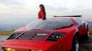 ECR - Vector W2 details