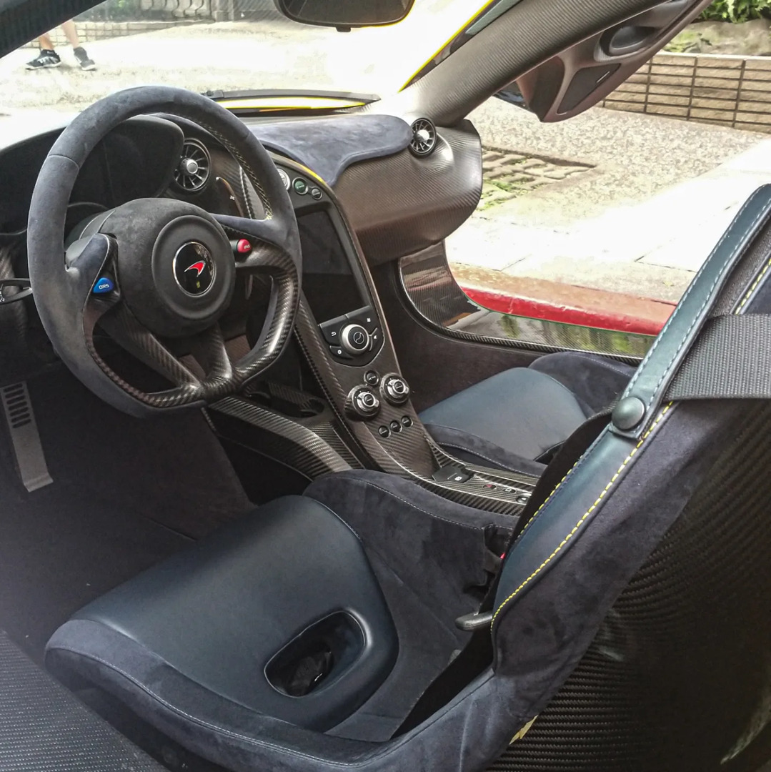 ECR - User - _lc_cars