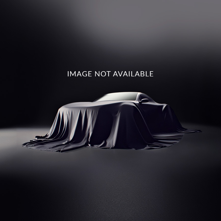 ECR - Pagani Utopia details